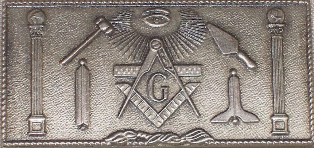 Contact Lakewood Masonic Lodge #170 in Lakewood, Colorado